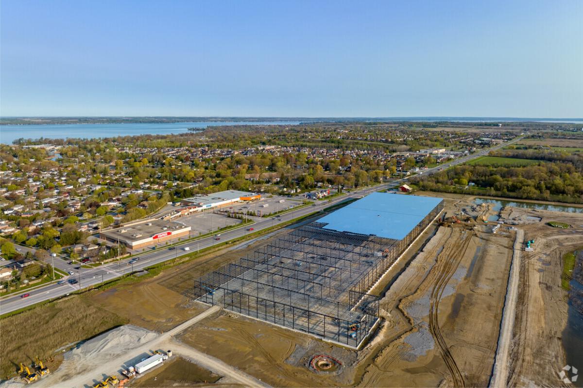 Our Community | Choose Georgina